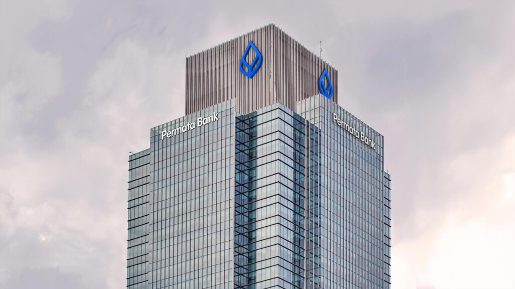 Permata Bank Umumkan Pencapaian Positif Hingga Akhir Tahun 2025 - inversiid
